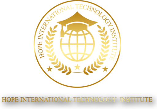 Hope International Technology Institute